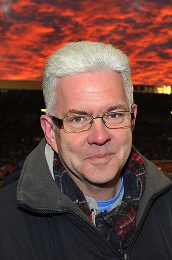 The Garsdale Retreat | Residential Creative Writing Courses and Retreats.