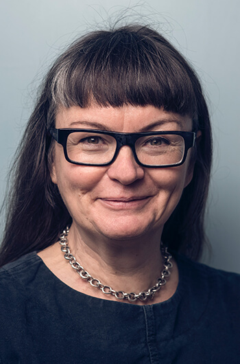 The Garsdale Retreat | Residential Creative Writing Courses and Retreats.